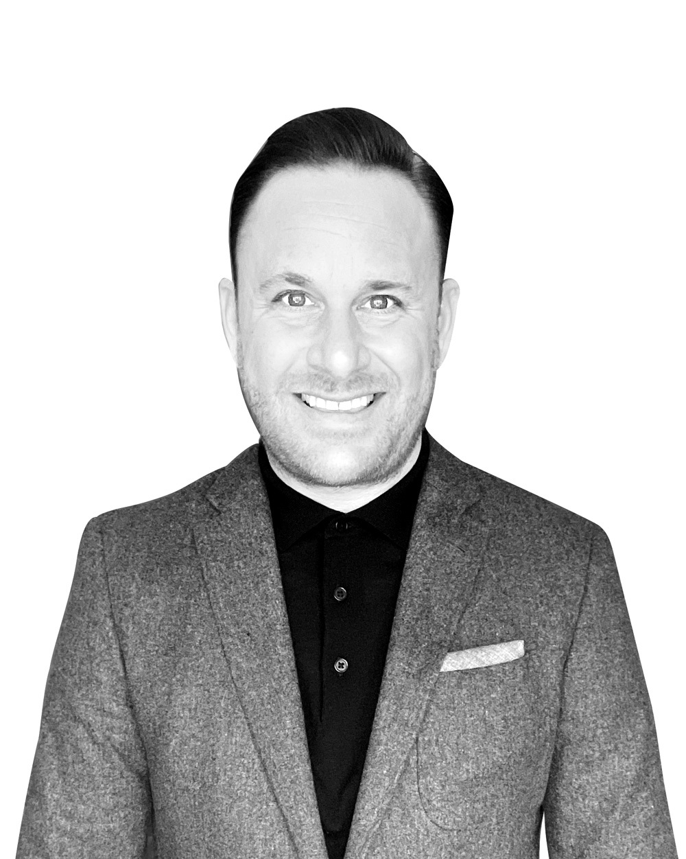 Team | RedLaw Recruitment